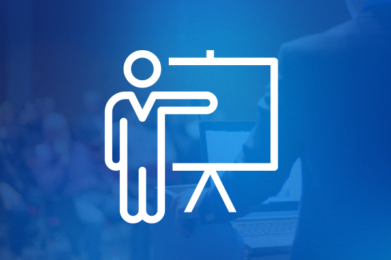 ICISF SAFER-R Model Addresses Immediate Biopsychosocial Model Needs - ICISF